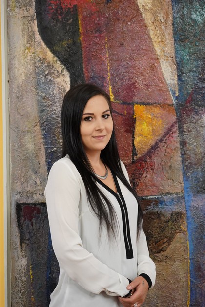 Stadtgemeinde Judenburg | Bauhof Judenburg